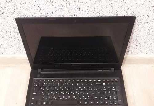 Современный ноутбук A8-4500m / amd 8570m 2gb/ ssd