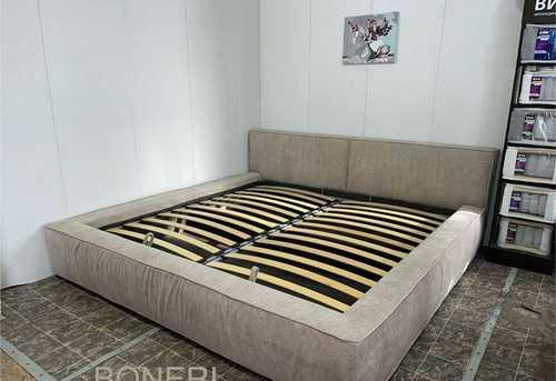 Кровать Air Soft двуспальная