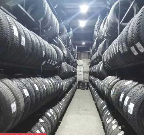 Avatyre Freeze 195/65 R15 91R