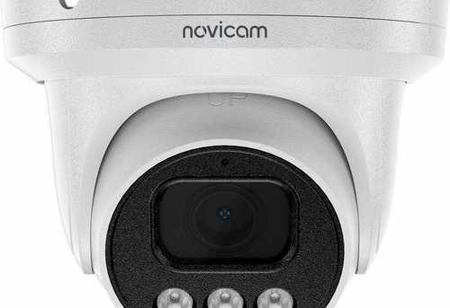 Видеокамера Novicam LUX 42MX(Версия: 1041V)