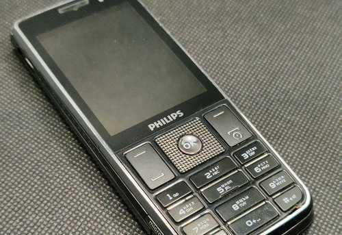 Philips Xenium X623