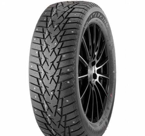 Doublestar DW01 185/75 R16 104R