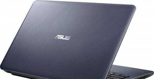 Asus ноутбук a543ma (gq1260t) в идеальном сост