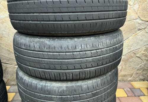 Amtel Planet EVO 205/65 R15 94H