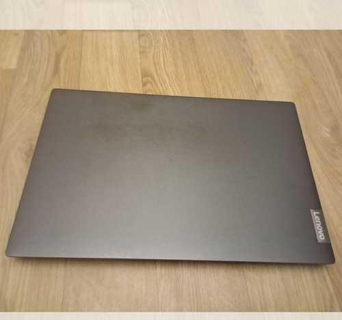 Ноутбук Lenovo IdeaPad s145 15 API