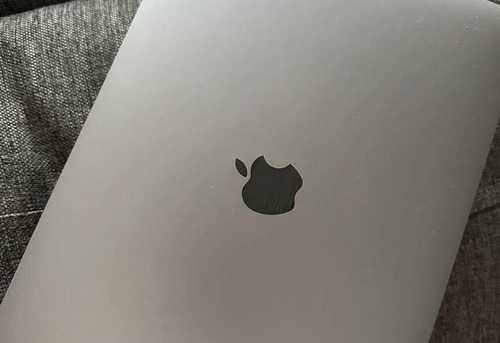 Apple MacBook Air 13 а1932 матрица с сборе