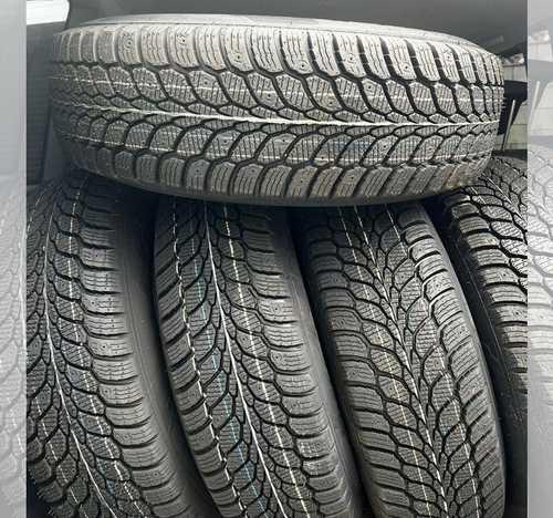 КАМА Alga SUV (HK-532) 225/75 R16 108T