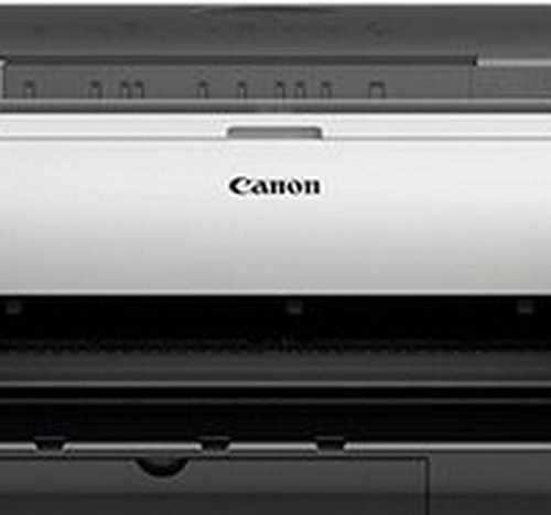 Плоттер Canon imageprograf TM-200 (3062C003/AB) A1