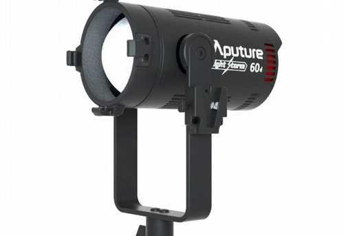 Светодиодный осветитель Aputure Light Storm LS 60D