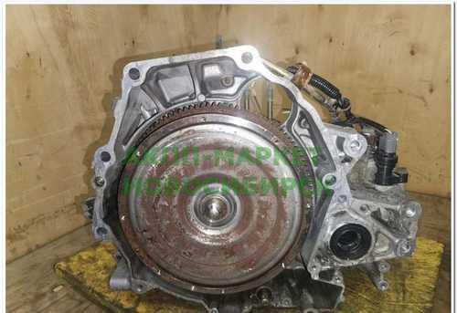 АКПП Honda Civic 1.7 EU3 slxa D17A