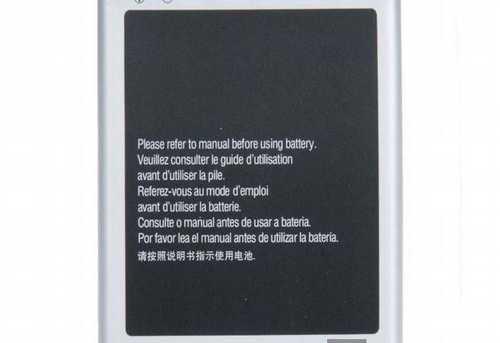 Аккумулятор для Samsung Galaxy Note 2 GT-N7100 EB5