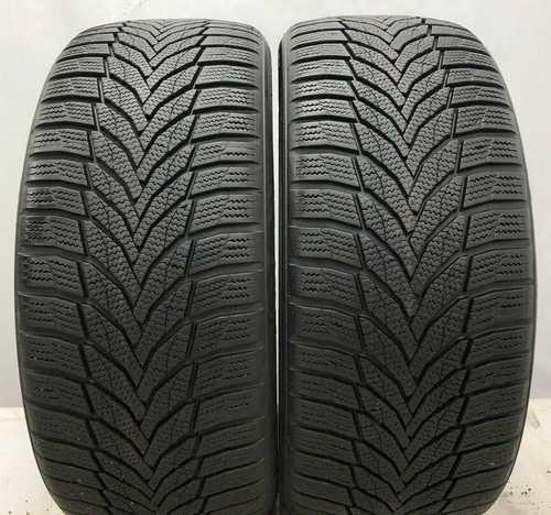 Nexen Winguard Sport 2 225/45 R17 94V