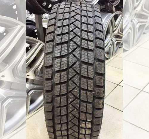 Maxxis SS-01 Presa SUV 255/50 R20 109Q