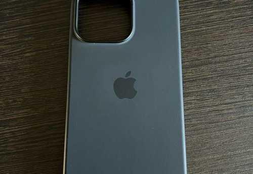 Apple silicone case iPhone 13 pro оригинал чехол