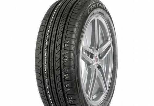 Centara Vanti Touring 205/60 R16 92V