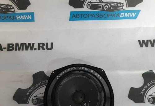 Динамик Bmw 5 E60 M57D30 306D2 2004