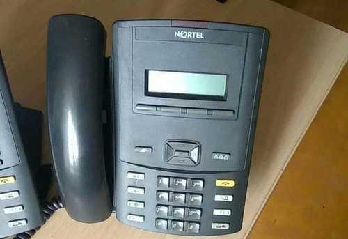 Телефон avaya 1210