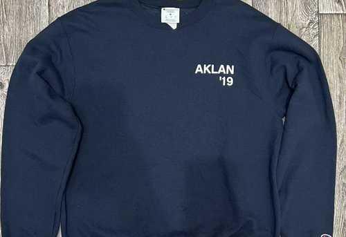 Champion,Свитер Tommy hilfiger,Calvin Klein