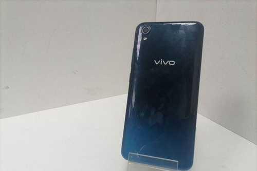 Мобильный телефон Vivo 1820