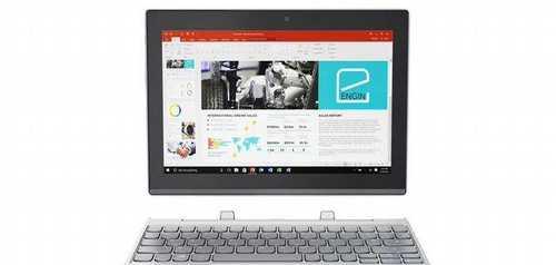 Lenovo MiiX 320-10ICR (10.1"/64Gb/Windows10)