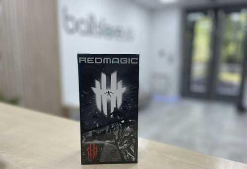 Nubia Red Magic 7 Рассрочка Онлайн