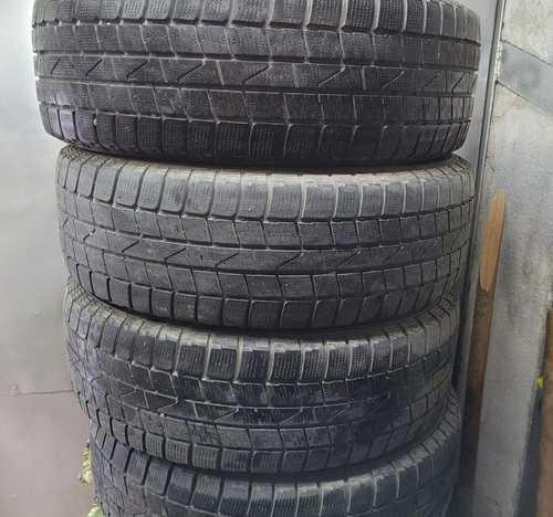 Hankook Winter I'Cept IZ2 185/65 R15