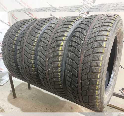 Nokian Tyres Hakkapeliitta 2 225/60 R16 95N