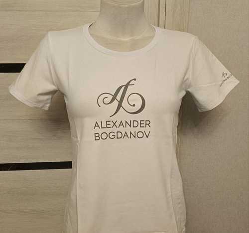 Джемпер женский Alexander Bogdanov