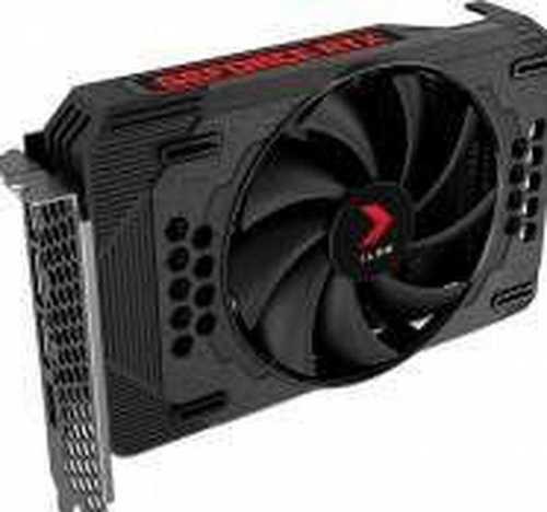 PNY GeForce RTX 3060 XLR8 Gaming Revel epi