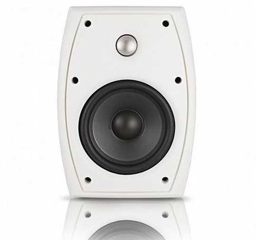 Настенная акустика CVGaudio ODF508TW