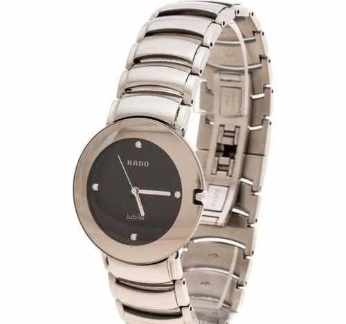 Rado Coupole 318.0594.3.071