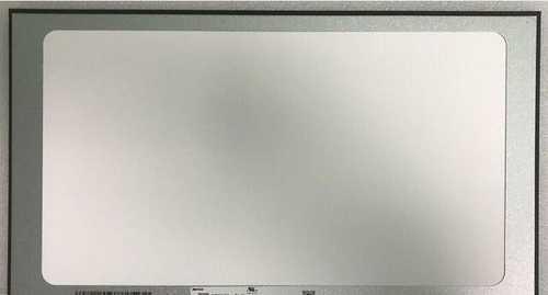 Матрица (экран) для ноутбука huawei MateBook D 16