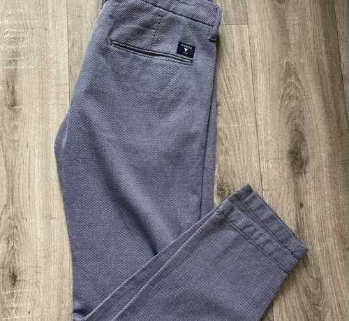 Брюки Guess (оригинал)