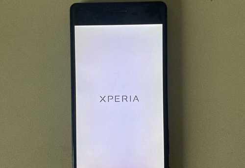 Sony Xperia 5, 6/64 ГБ