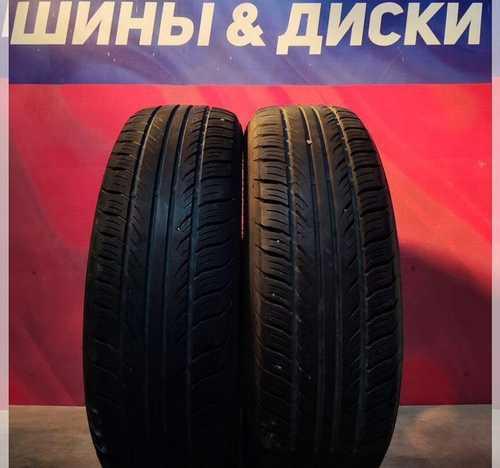 КАМА Breeze (HK-132) 195/65 R15