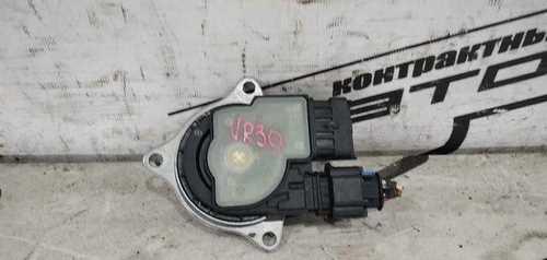 Датчик распредвала infiniti VR30-ddtt Q50 Q60 CV37