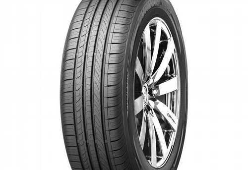 Roadstone Eurovis HP02 185/70 R14