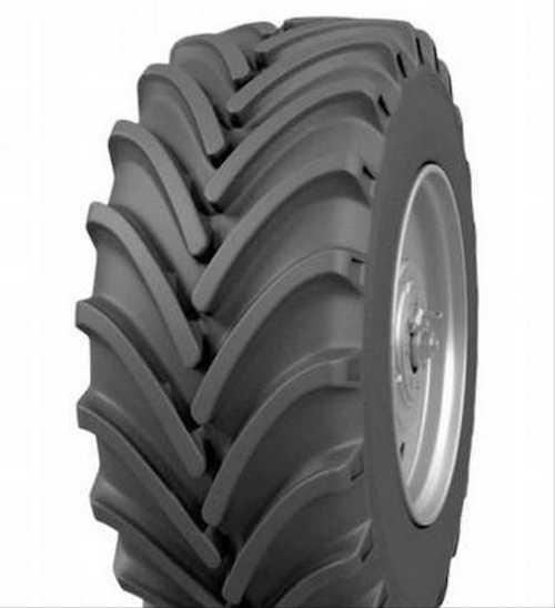 Nortec 65 R32 172