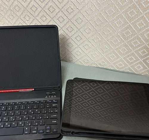 iPad 2020