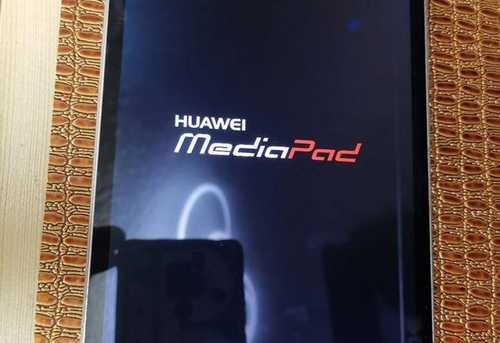 Huawei mediapad m 3 lite 8. 0(2017)на запчасти