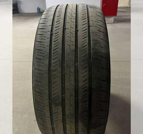 Goodyear Eagle Touring 235/40 R19 96V