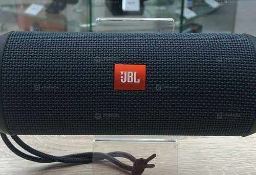 Бм14 Колонка JBL flip Essential