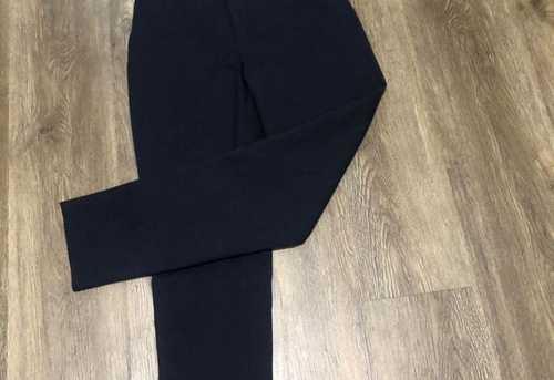 Брюки женские Uniqlo XC (40-42)