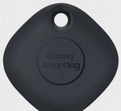 Трекер-метка Samsung SmartTag (только 2 шт)