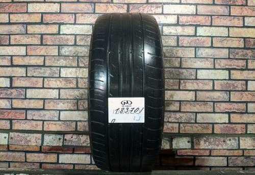 Falken Ziex ZE914 Ecorun 225/55 R16