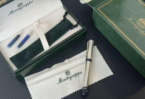 Перьевая ручка montegrappa