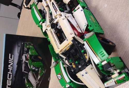 Lego Technic 42039