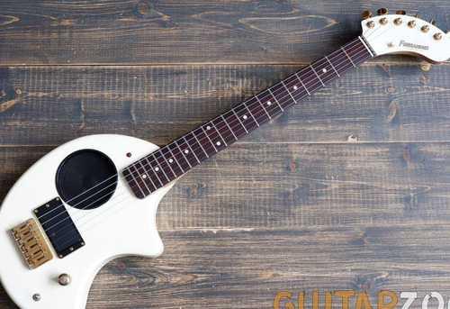 Fernandes ZO-3C SW