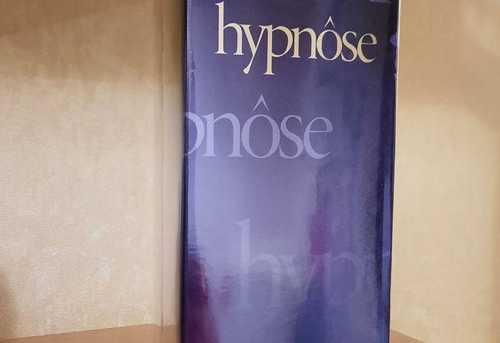 Парфюм Lancome hypnose