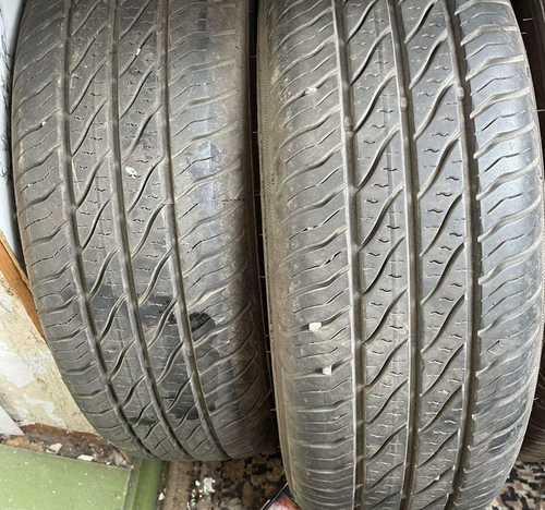 КАМА Grant (НК-241) 175/65 R14 82H